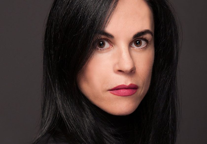 Why Not to Fear Valentine's Day - 29Secrets