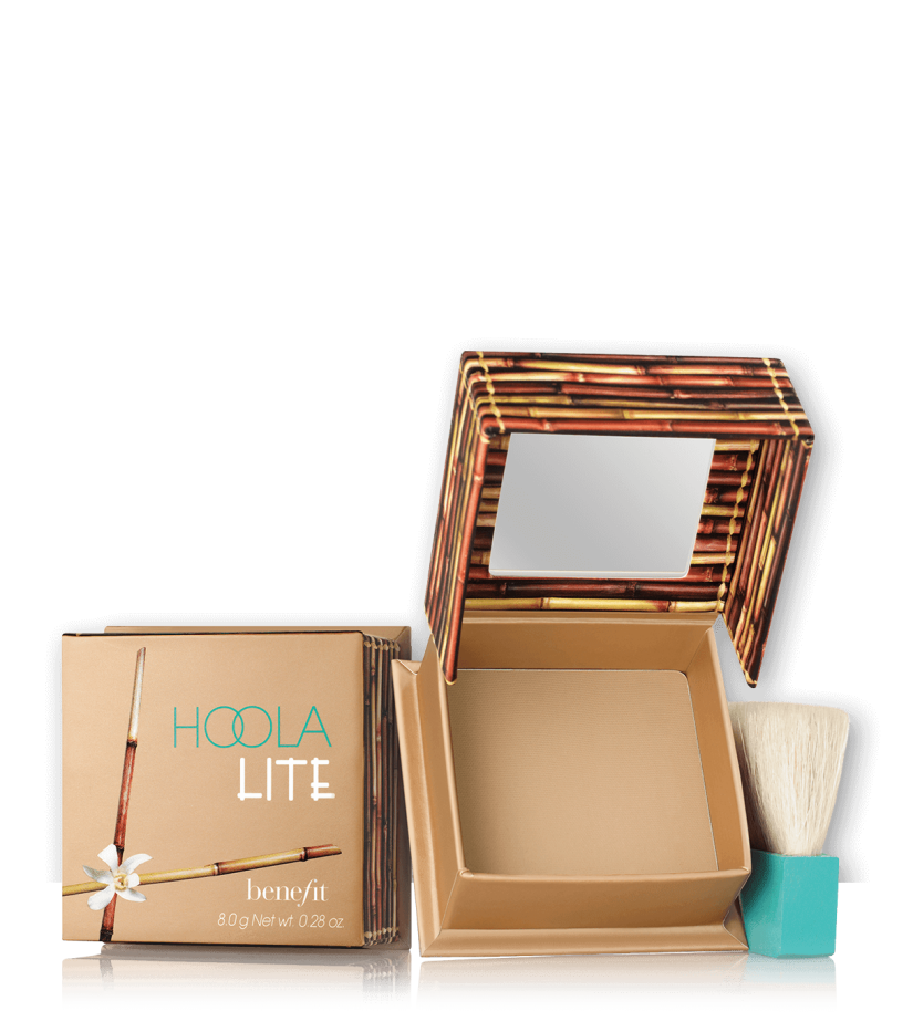 Glow Like JLo With These Instant Self-Tanners & Bronzers