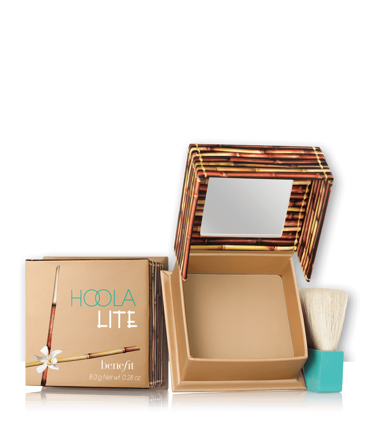 Glow Like JLo With These Instant Self-Tanners & Bronzers