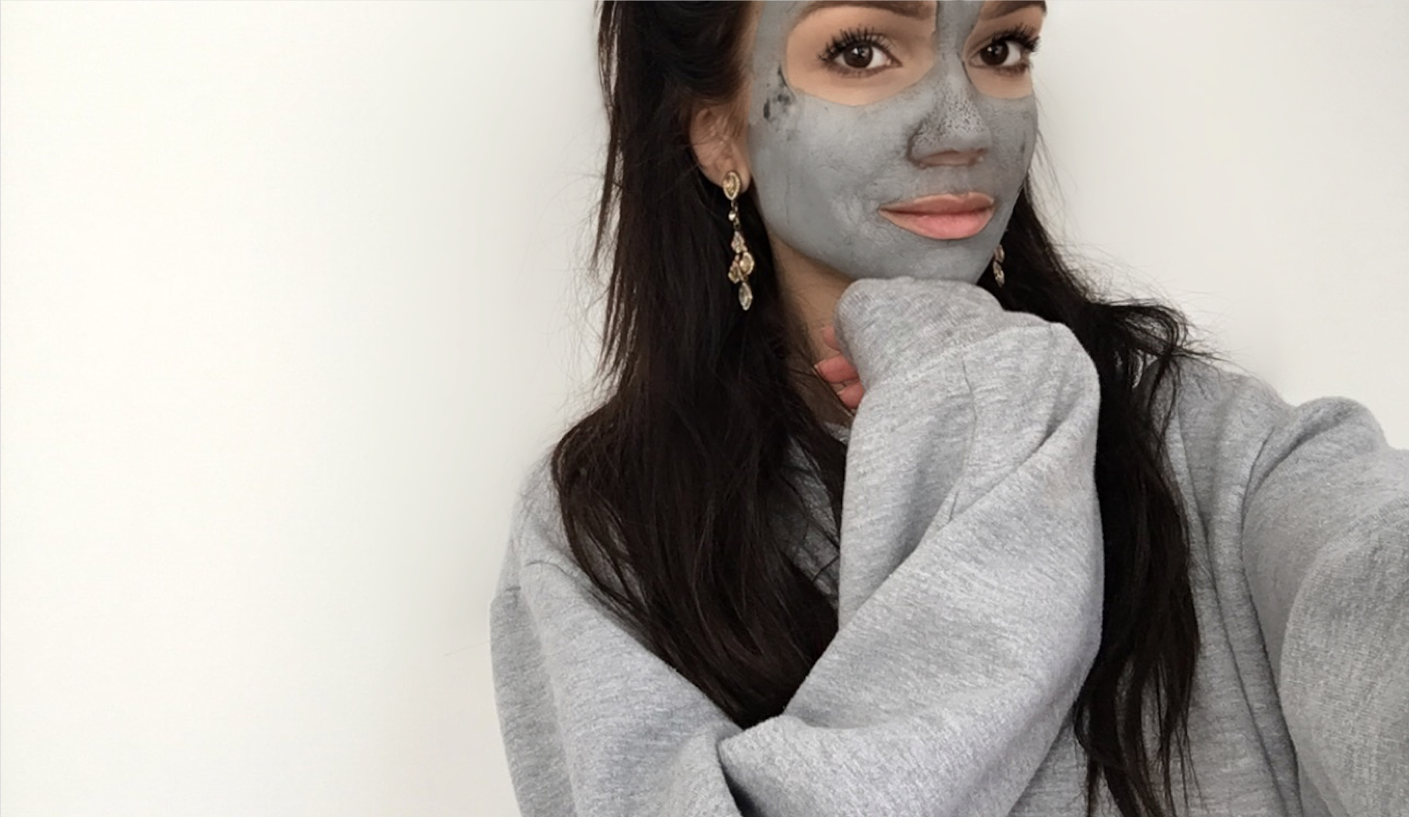 Beauty Panel: GLAMGLOW Supermud Clearing Treatment - 29Secrets