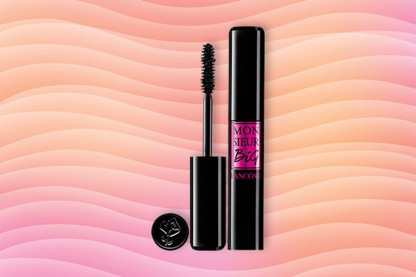 Get Lashes For Days With The Best New Mascaras - 29Secrets