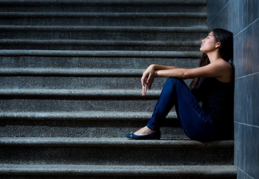 Make Masturbating More Fun - 29Secrets