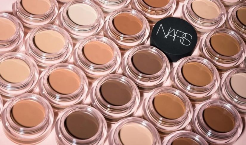 7 Non-Fenty Makeup Brands That Are (Actually) Diverse - 29Secrets