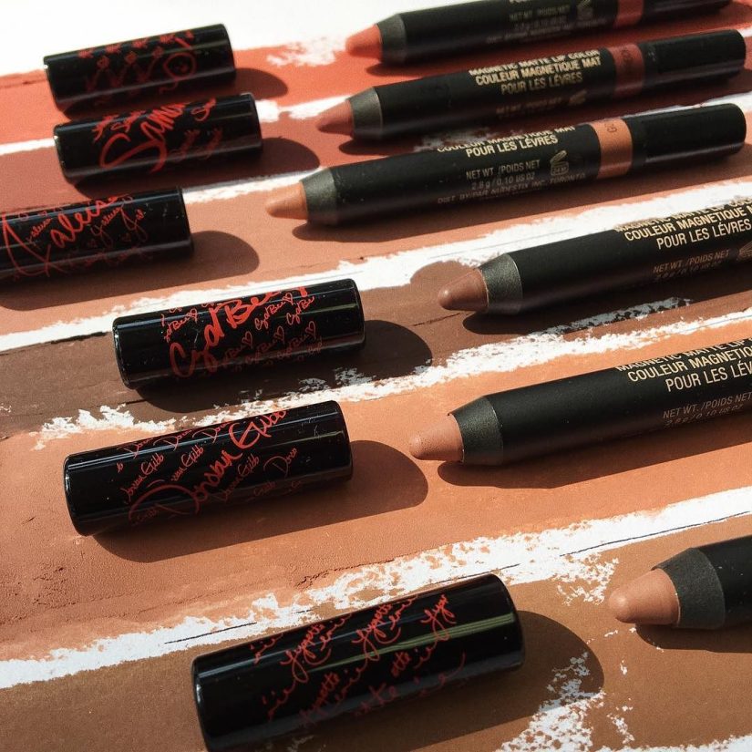 What's Her Secret: Ally & Taylor Frankel of NUDESTIX - 29Secrets