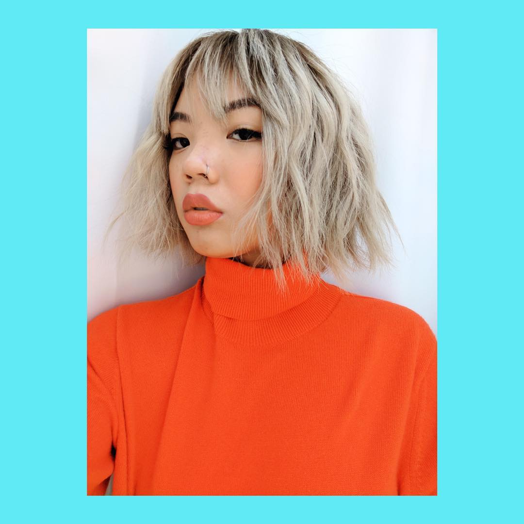 What's Her Secret: Dani Roche, Creative Director of Kastor & Pollux ...