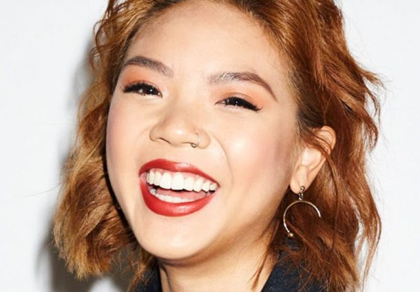 Happy 30th Birthday Cristiano Ronaldo - 29Secrets