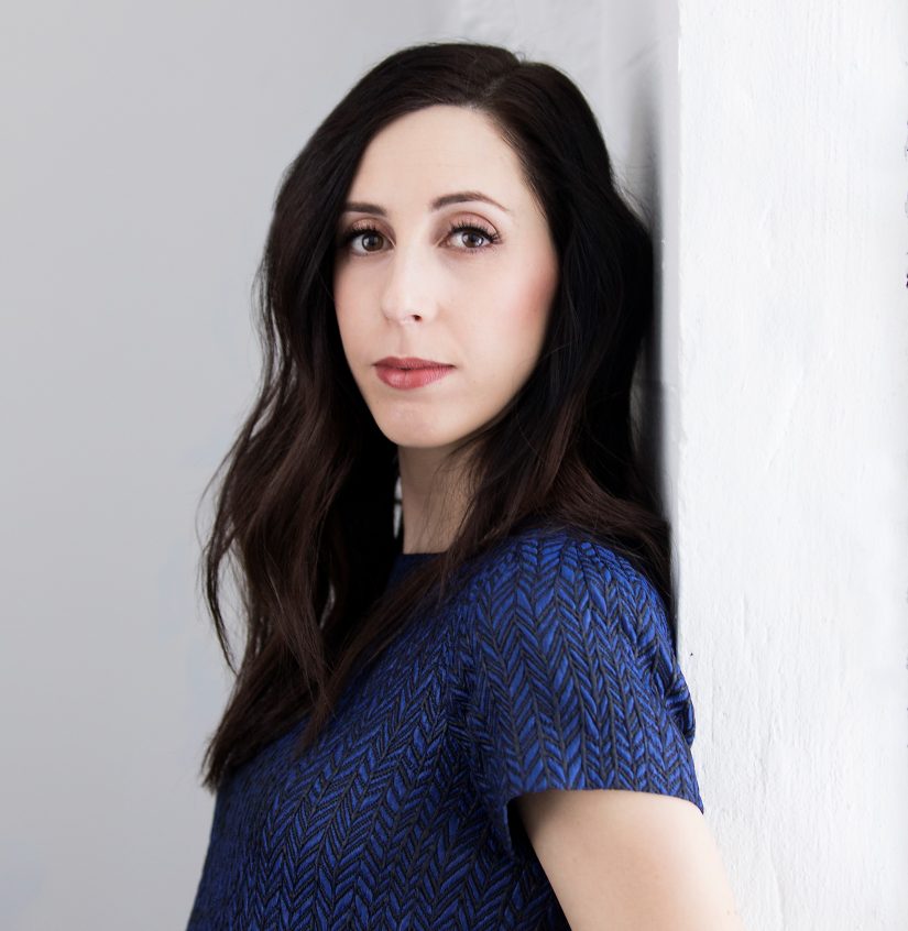 Inside The Winter Skincare Routines Of 29Secrets Beauty Writers ...