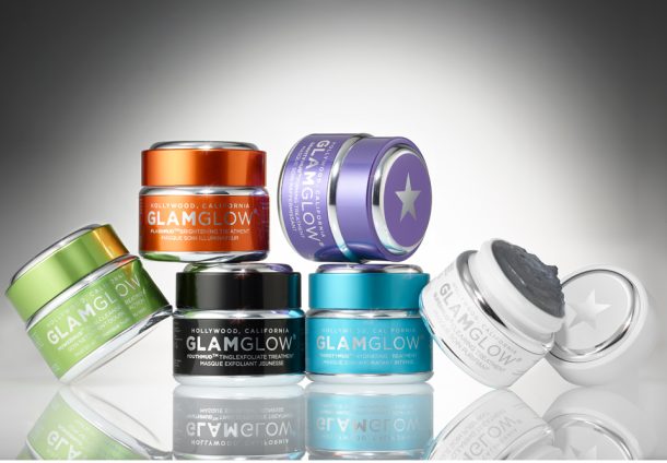 4 Easy Steps to Perfect Eyebrows - 29Secrets