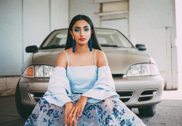 Your A to Zebra Print Guide - 29Secrets