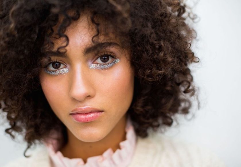 Maximize Your Natural Curl - 29Secrets