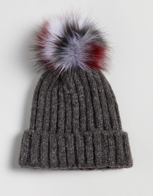 Cold Weather Accessories That Will Keep You Warm and Looking Chic ...