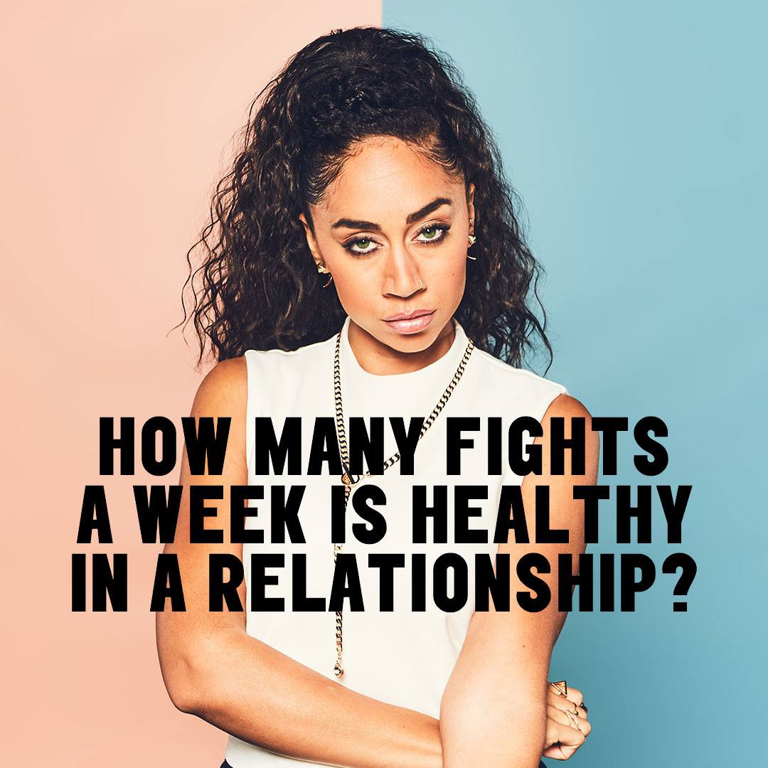 What's Her Secret: Sexologist & YouTuber Shan Boody - 29Secrets