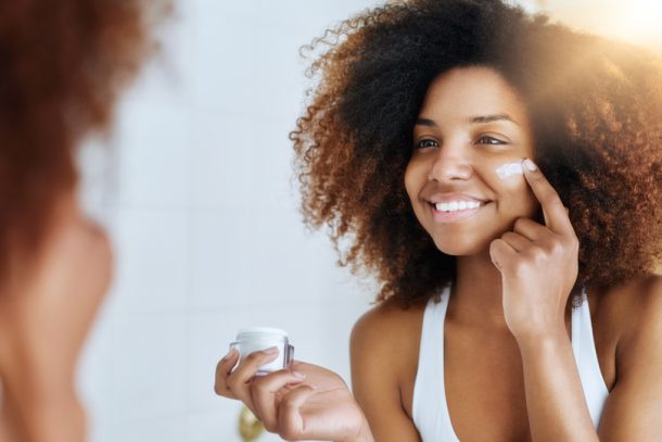 The Best Soothing Creams For Your Sensitive Skin 2022 - 29Secrets