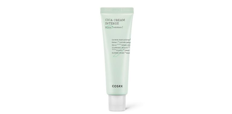 The Best Soothing Creams For Your Sensitive Skin 2022 - 29Secrets