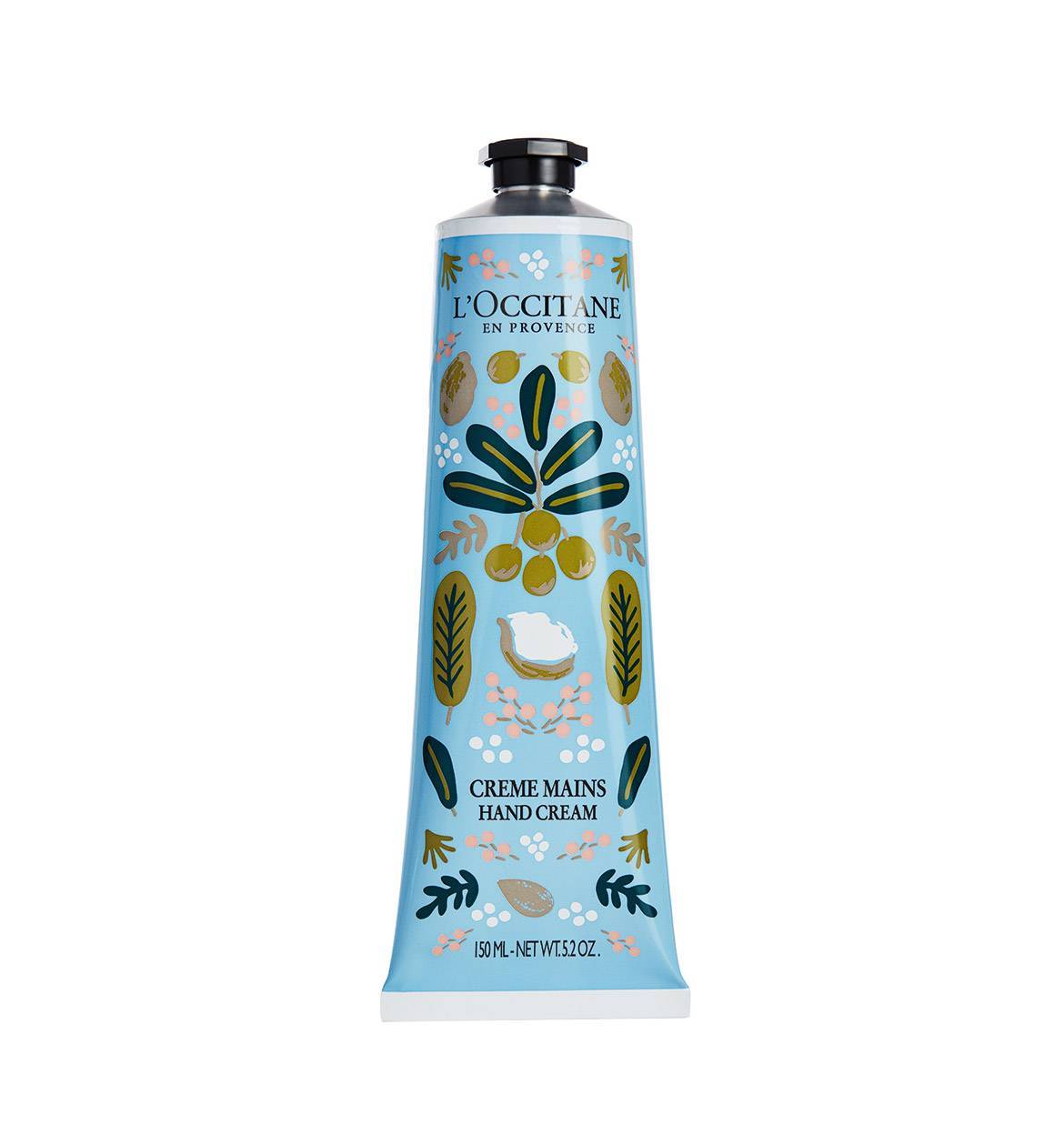 The Best Hand Creams To Save Your Hands This Winter - 29Secrets