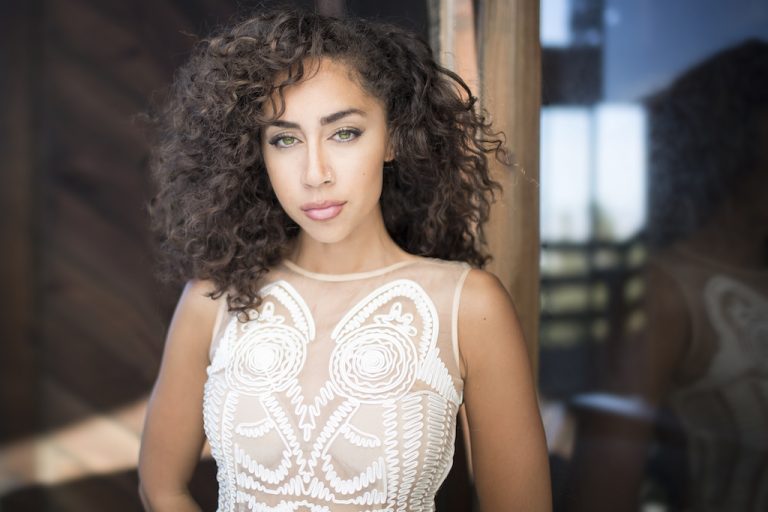 What's Her Secret: Sexologist & YouTuber Shan Boody - 29Secrets