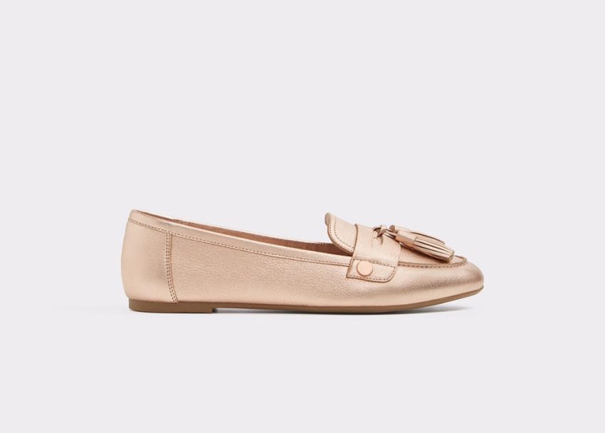 The Cutest Summer Flats To Shop Now - 29Secrets