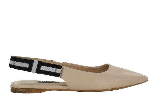 The Cutest Summer Flats To Shop Now - 29Secrets