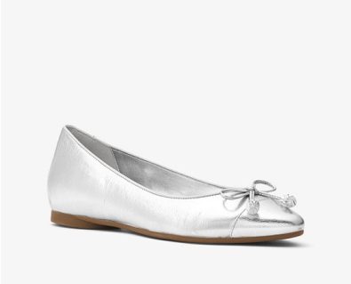 The Cutest Summer Flats To Shop Now - 29Secrets