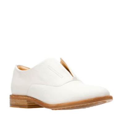 The Cutest Summer Flats To Shop Now - 29Secrets