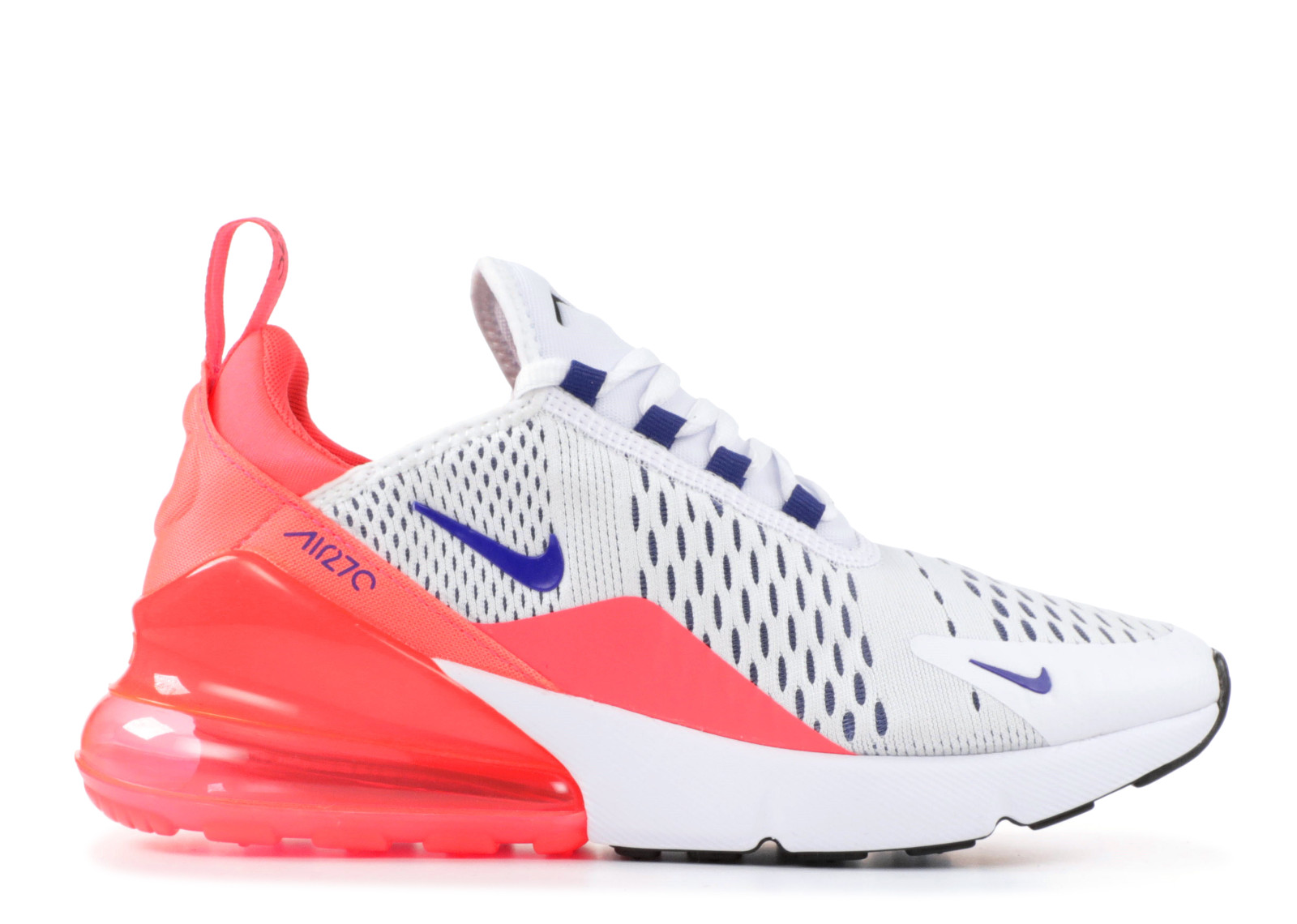The 6 Stylish Running Shoes You'll Want to Wear Every Day - 29Secrets
