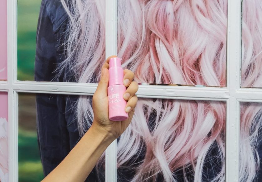 4 Easy Steps To Perfect Eyebrows 29secrets