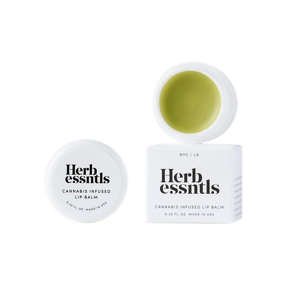 7 Hemp-Infused Beauty Products That Are Worth The Hype - 29Secrets