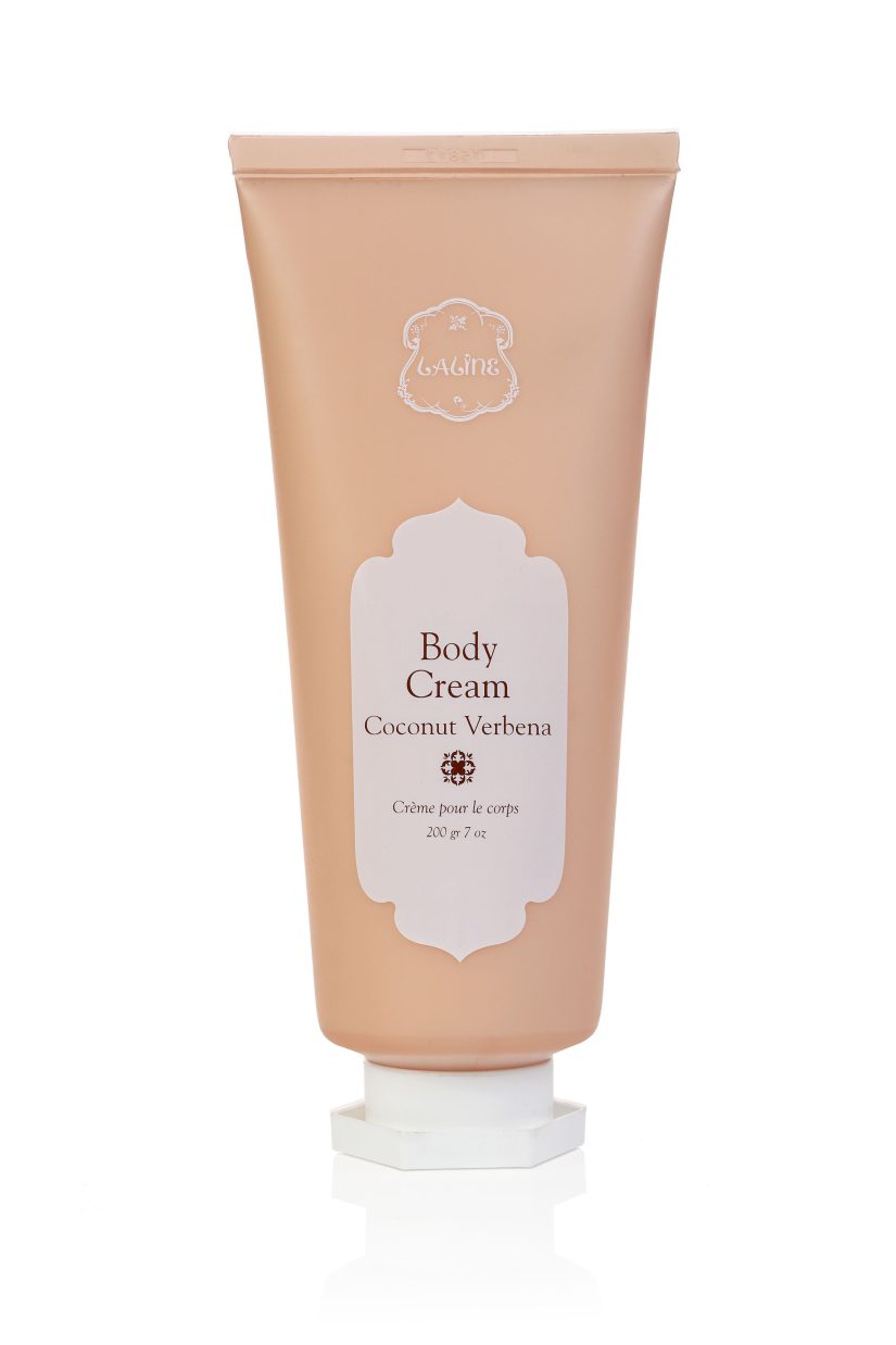 Hydrating Body Moisturizers We're Using All Winter Long - 29Secrets
