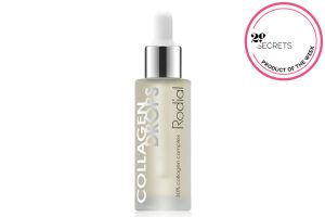 Product Of The Week: Rodial Collagen Drops - 29Secrets