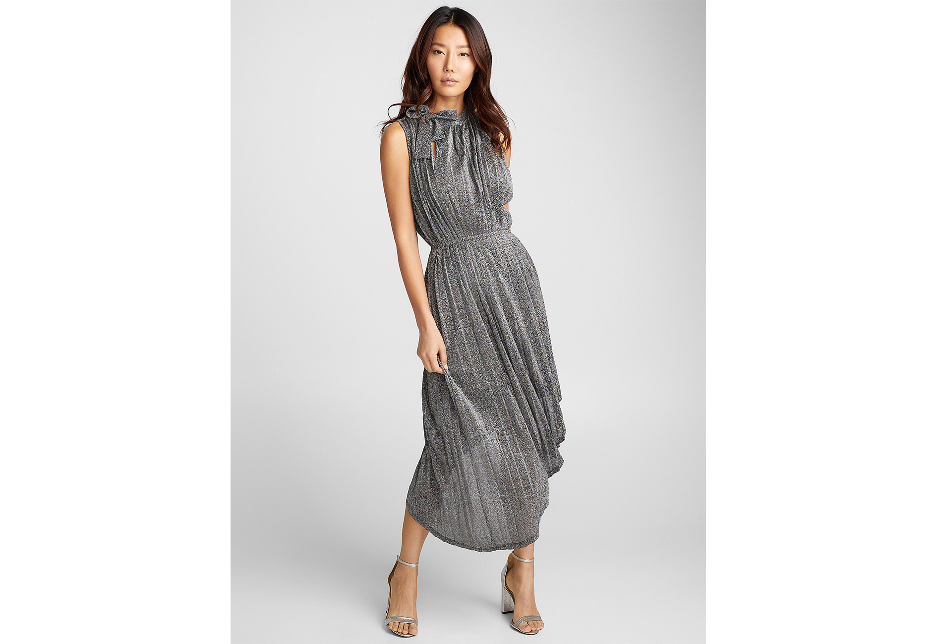 14 Dresses You Need This Holiday Season - 29Secrets