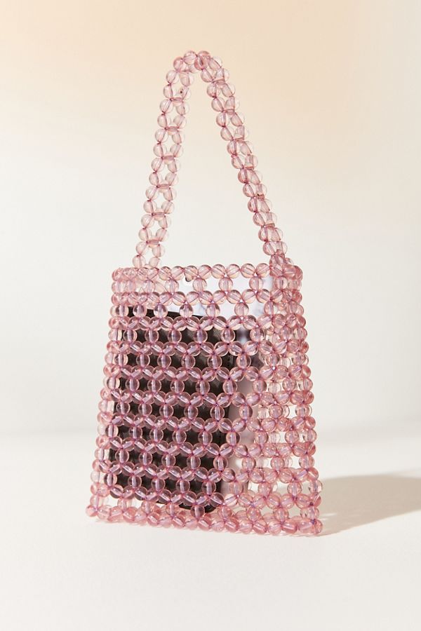 Mini Bags: The Must-Have Accessory Of 2019 - 29Secrets