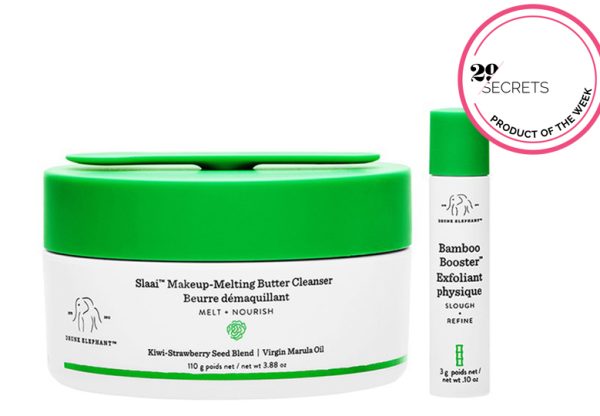 Product Of The Week: Monat Dream Bigger Sleep In Rollers - 29Secrets