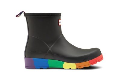 8 Pride 2019 Collections You'll Love! - 29Secrets