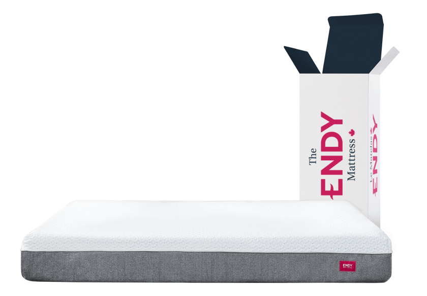 The Benefits of Eating Fresh - 29Secrets