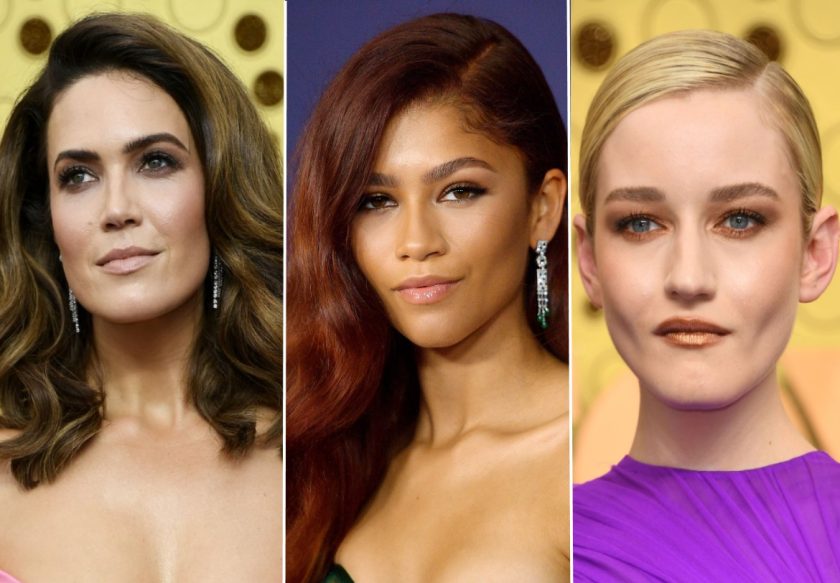 4 Easy Steps To Perfect Eyebrows 29secrets