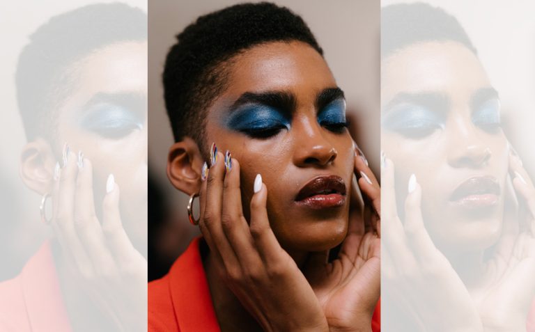 The Fall 2019 Makeup Trends We’re Excited About - 29Secrets