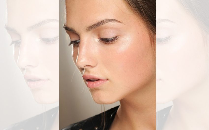 The Fall 2019 Makeup Trends We’re Excited About - 29Secrets