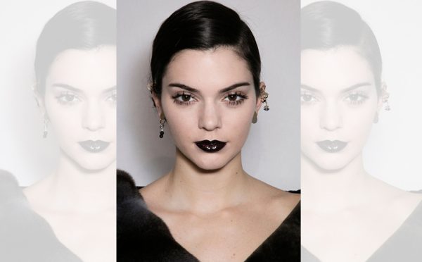 The Fall 2019 Makeup Trends We’re Excited About - 29Secrets