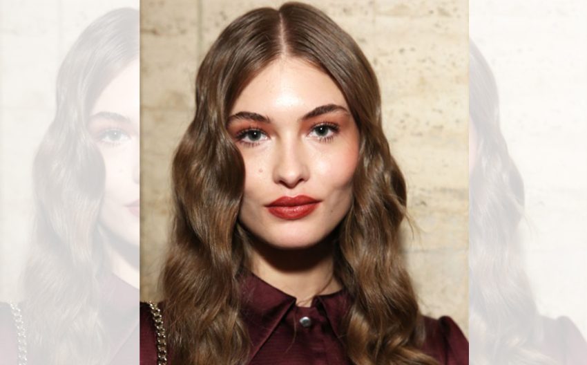 The Fall 2019 Makeup Trends We’re Excited About - 29Secrets