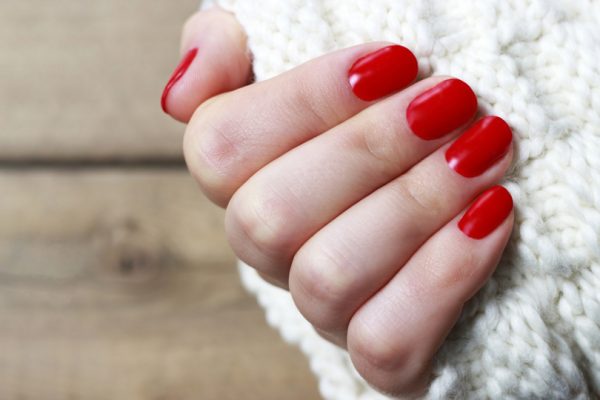 6 On-Trend Nail Looks For Fall/Winter 2019 - 29Secrets