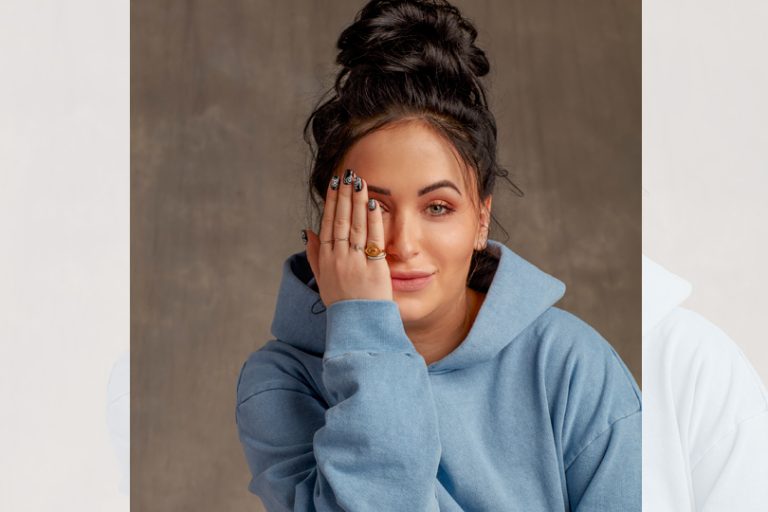 What’s Her Secret: Brittni Alexandra Of B. Beautiful - 29Secrets