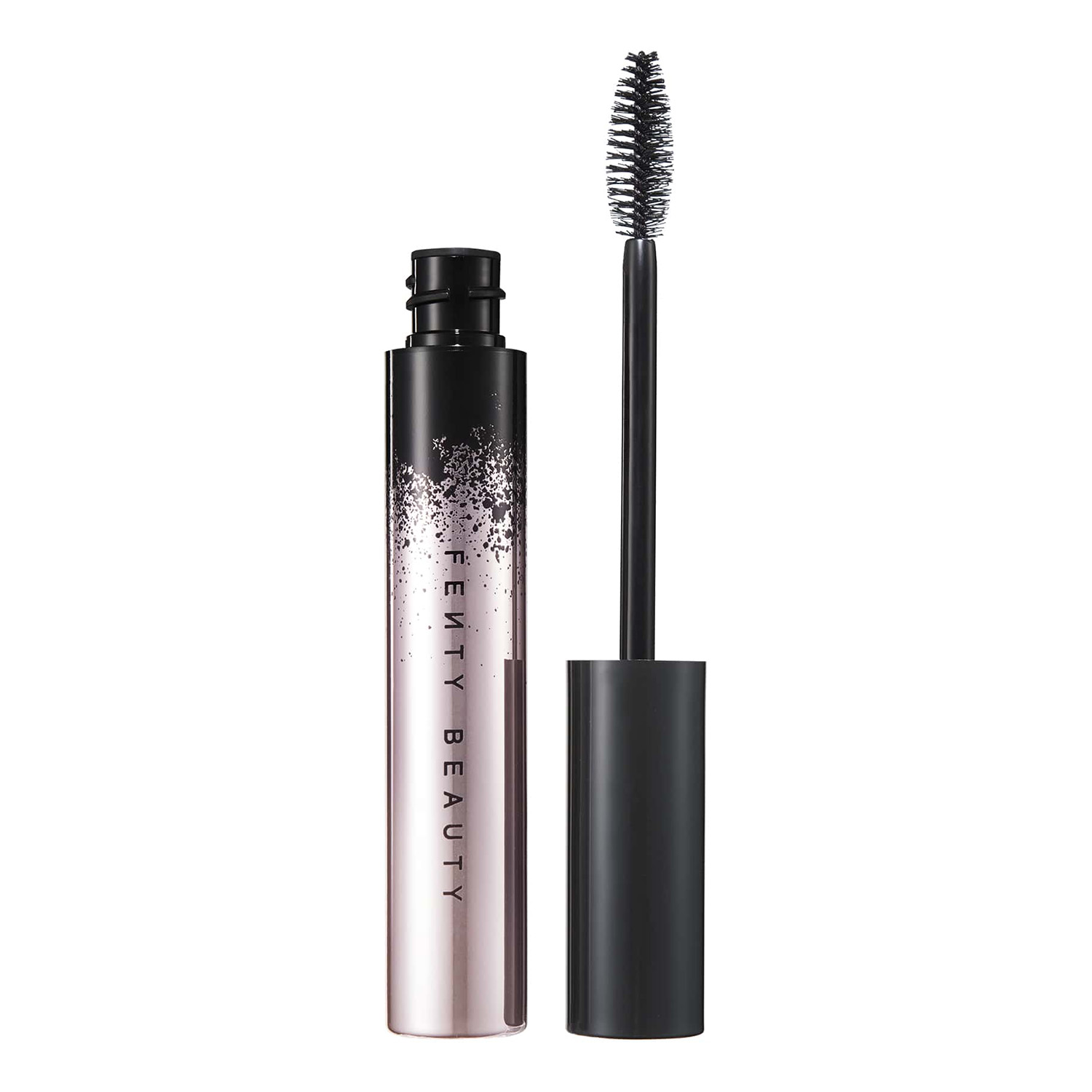 Step Up Your Lash Game this Year with these 18 Mascaras