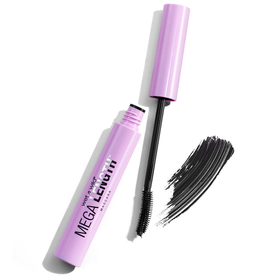 Step Up Your Lash Game this Year with these 18 Mascaras