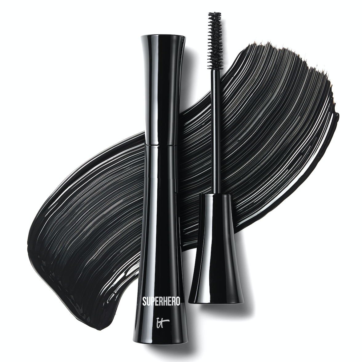 Step Up Your Lash Game this Year with these 18 Mascaras