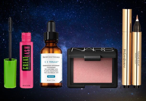Canadian Beauty Brands To Get Behind - 29Secrets