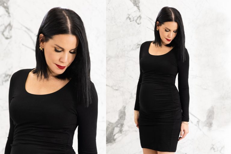 What’s Her Secret: Interior Design Aficionado Ali Budd - 29Secrets