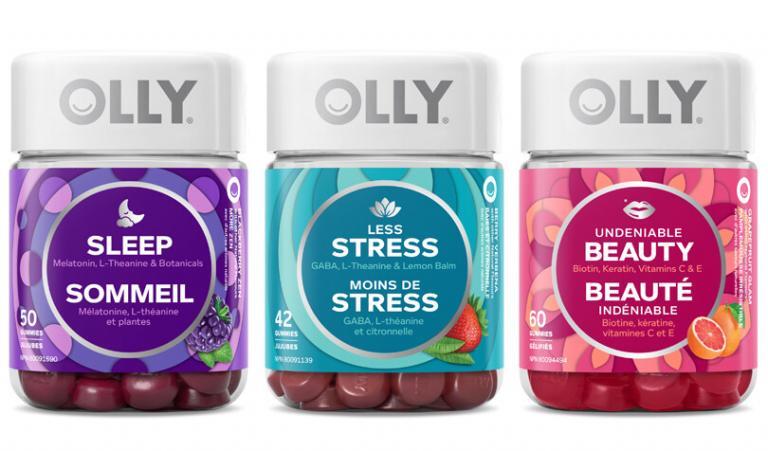 Everything You Need to Know About Those Trendy Gummy Vitamins ...