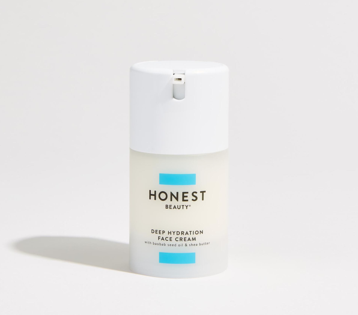 The 10 Most Important Clean Beauty Swaps You Should Make Now