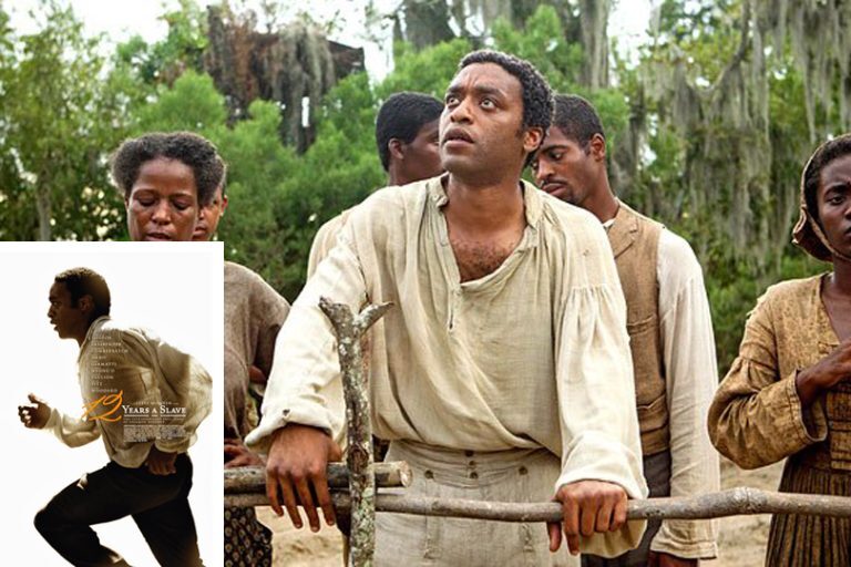 Juneteenth: 12 Films & Documentaries To Help Educate On Racism & Black ...