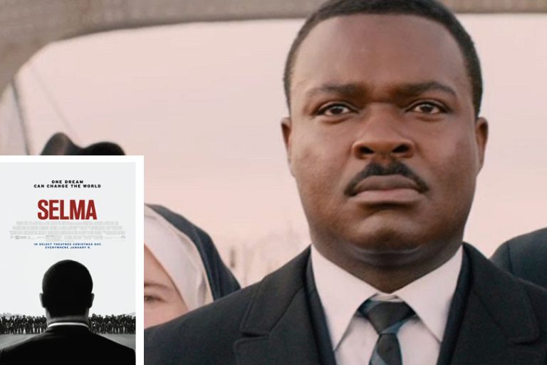 12 Films & Documentaries To Help Educate On Racism & Black Oppression ...